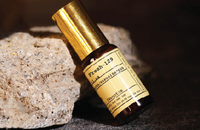 Wanaromah Essentials - Long Lasting Perfumes in India